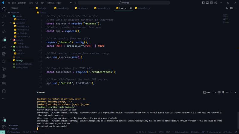 Atharv Pitrubhakta on LinkedIn: #programming #development #challenge ... Atharv Pitrubhakta on LinkedIn: #programming #development #challenge ...