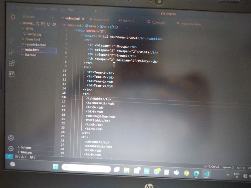 Poojitha Matam on LinkedIn: #jobs #corejava #hiring #javafullstack # ... Poojitha Matam on LinkedIn: #jobs #corejava #hiring #javafullstack # ...