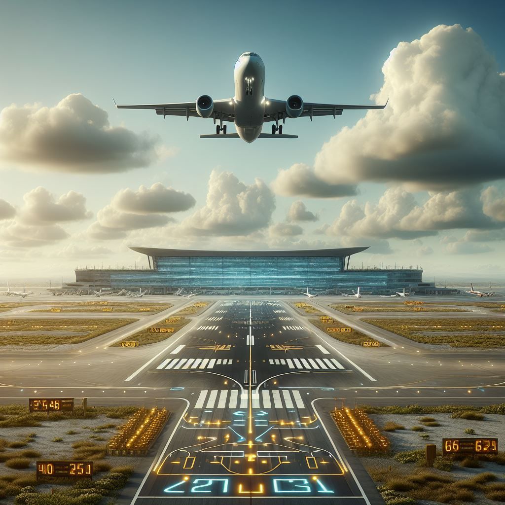 Taskmill on LinkedIn: Flight Levels Systems Architecture (FLSA) Taskmill on LinkedIn: Flight Levels Systems Architecture (FLSA)