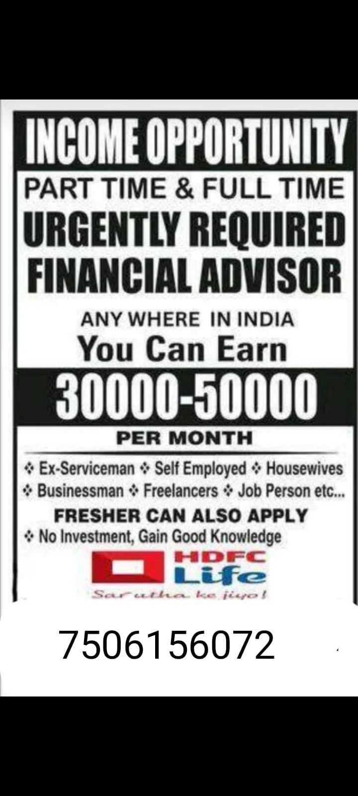 Fakaruddin Shaikh posted on LinkedIn Fakaruddin Shaikh posted on LinkedIn