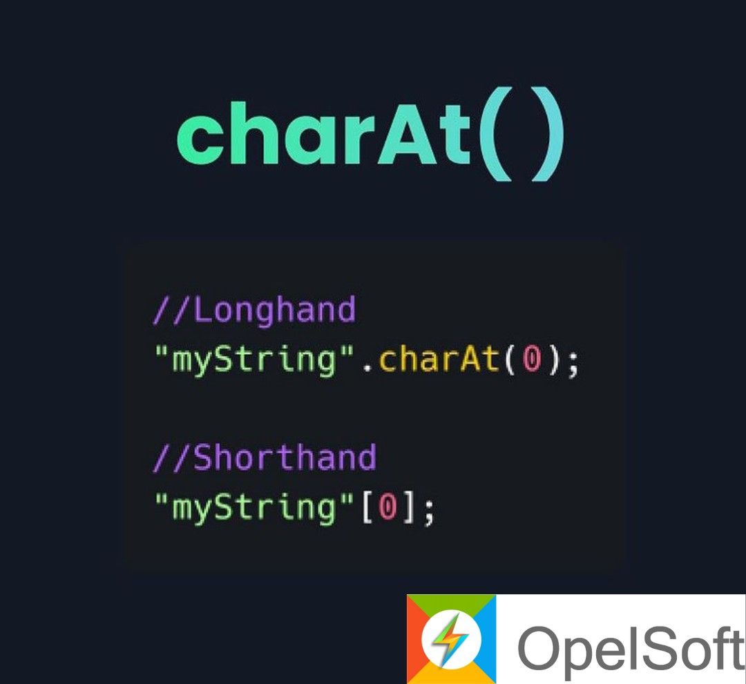 Opelsoft on LinkedIn: #java #javaprogramming #javadeveloper # ... Opelsoft on LinkedIn: #java #javaprogramming #javadeveloper # ...