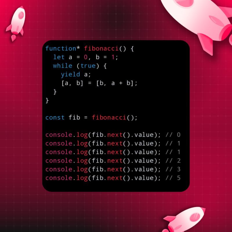 Azib Rasheed on LinkedIn: #javascript #coding #webdevelopment #frontend ... Azib Rasheed on LinkedIn: #javascript #coding #webdevelopment #frontend ...