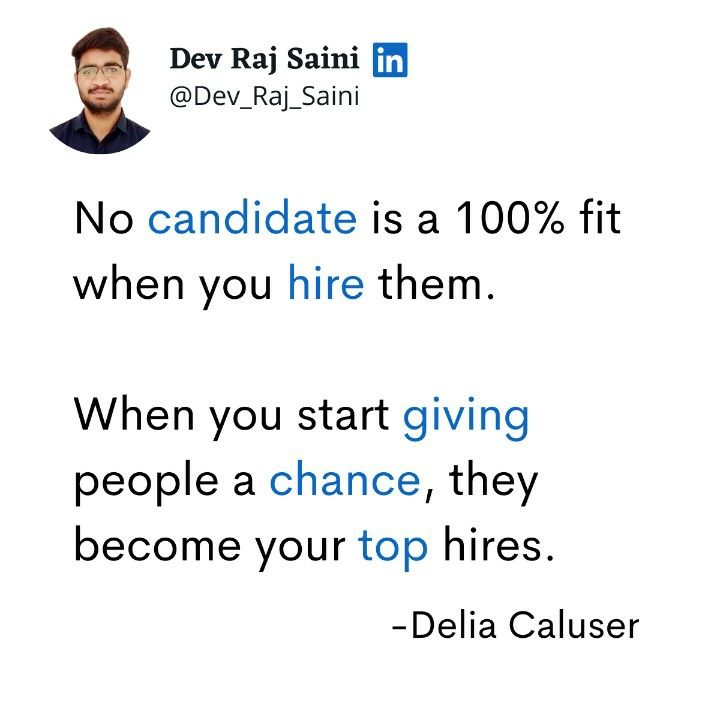 Dev Raj Saini on LinkedIn: #candidate #job #skills #willingness # ... Dev Raj Saini on LinkedIn: #candidate #job #skills #willingness # ...