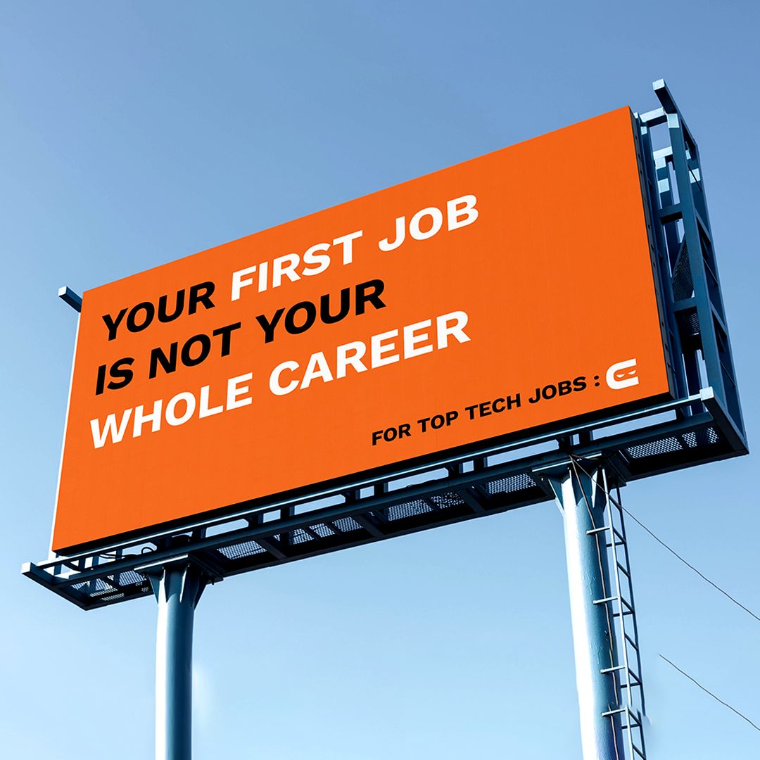 Coding Ninjas on LinkedIn: #codingninjas #coding #progamming #jobswitch ... Coding Ninjas on LinkedIn: #codingninjas #coding #progamming #jobswitch ...