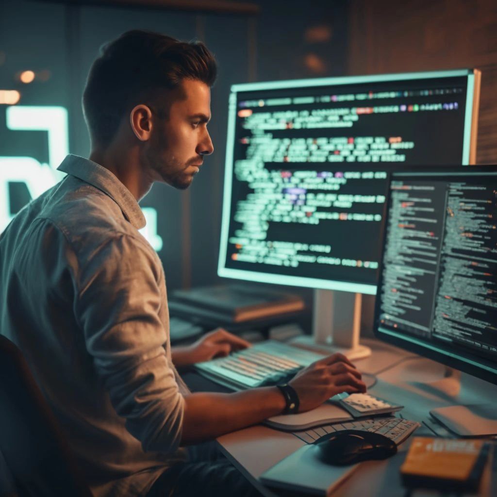 JavaScript learning journey update: 'forEach', 'filter', and'reduce ... JavaScript learning journey update: 'forEach', 'filter', and'reduce ...
