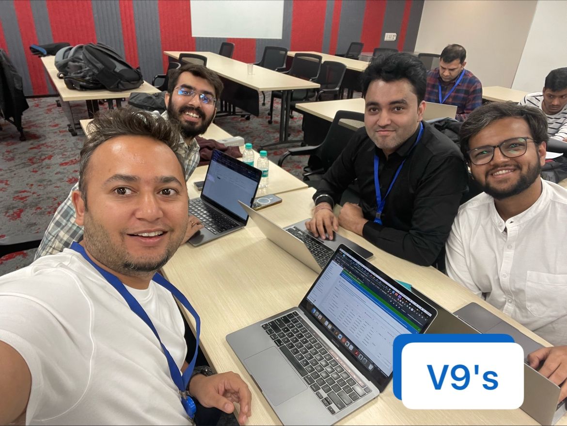 Ankur Verma on LinkedIn: #aws #aws #resilience Ankur Verma on LinkedIn: #aws #aws #resilience