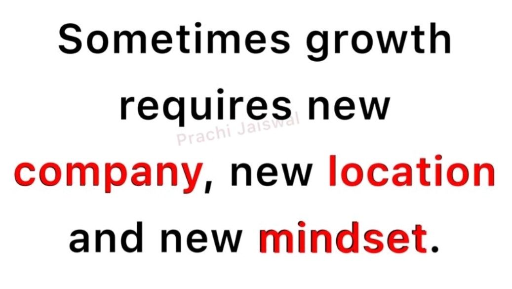 Muhammad Nouman posted on LinkedIn Muhammad Nouman posted on LinkedIn