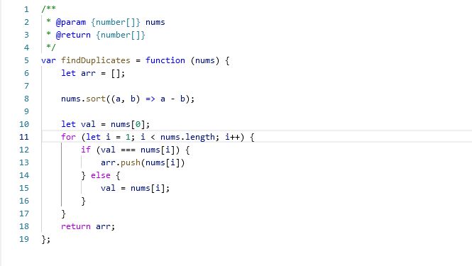 Saji Kuttan on LinkedIn: #comment #dailycodingchallenge #leetcode # ... Saji Kuttan on LinkedIn: #comment #dailycodingchallenge #leetcode # ...