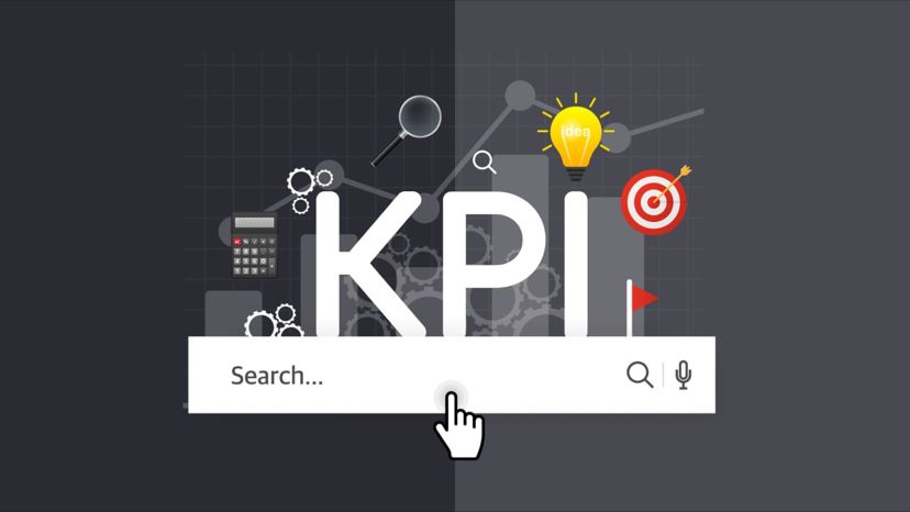 Bishal Koirala on LinkedIn: #businessdevelopment #kpis #metrics # ... Bishal Koirala on LinkedIn: #businessdevelopment #kpis #metrics # ...