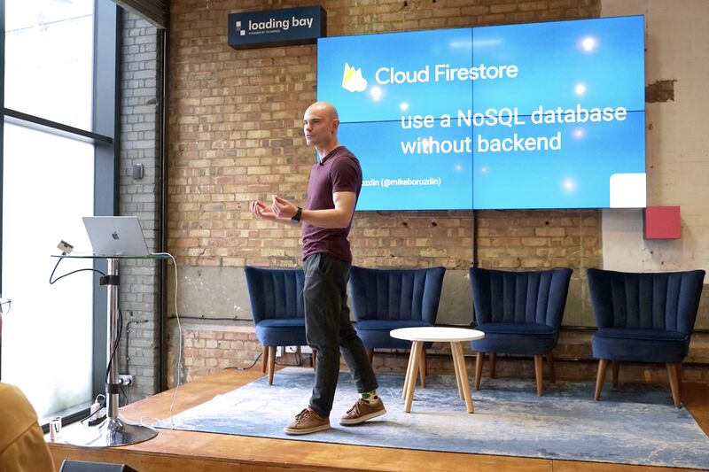 Richard Moss on LinkedIn: #javascript #javascriptlondon #meetup #event ... Richard Moss on LinkedIn: #javascript #javascriptlondon #meetup #event ...