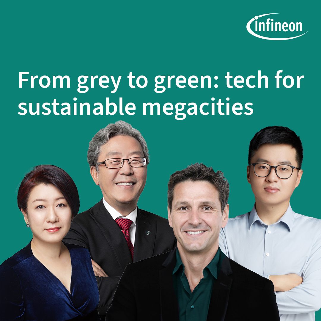 Andreas Urschitz on LinkedIn: #decarbonization Andreas Urschitz on LinkedIn: #decarbonization