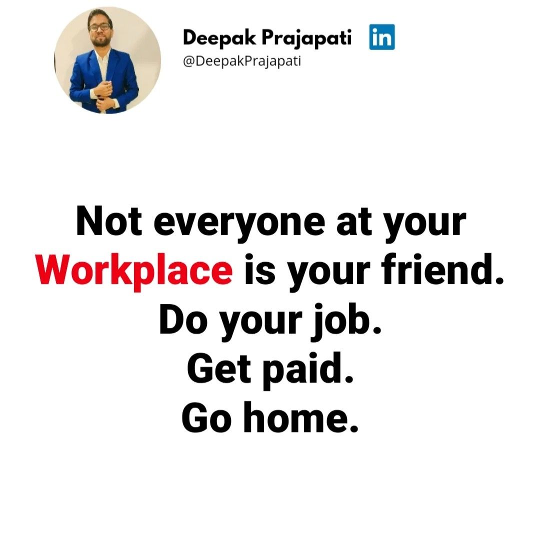 Sanyam Bhandari posted on LinkedIn Sanyam Bhandari posted on LinkedIn