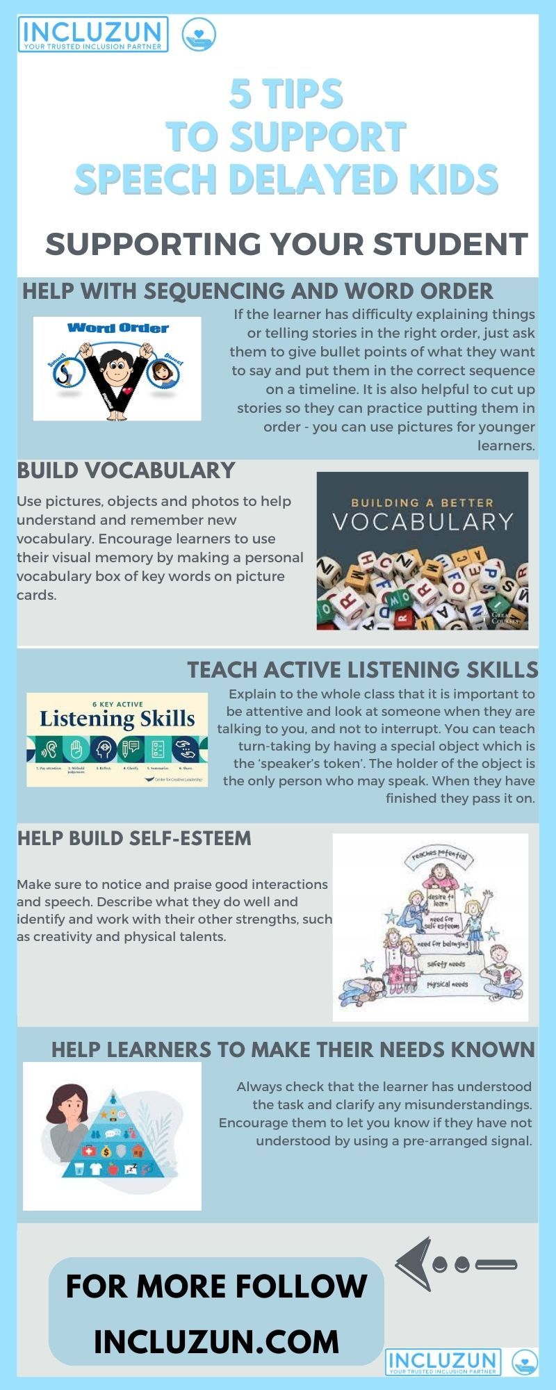 Incluzun on LinkedIn: #concentration #incluzun #inclusion #specialneeds ... Incluzun on LinkedIn: #concentration #incluzun #inclusion #specialneeds ...