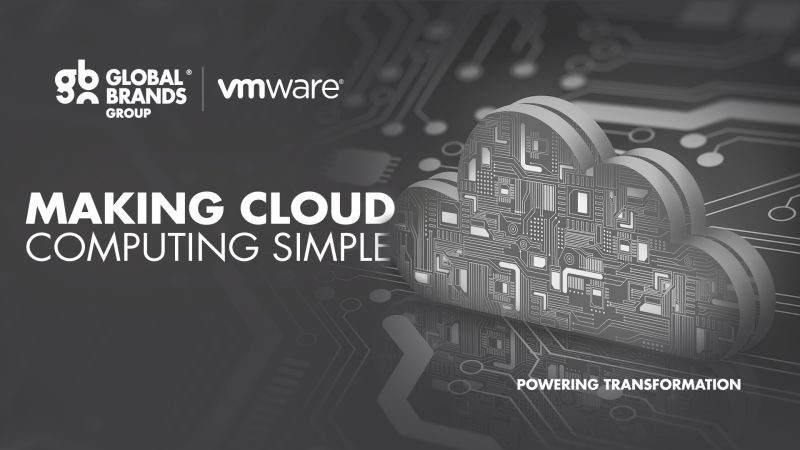 Global Brands Group (GBG) on LinkedIn: #vmwaremulticloudservices # ... Global Brands Group (GBG) on LinkedIn: #vmwaremulticloudservices # ...