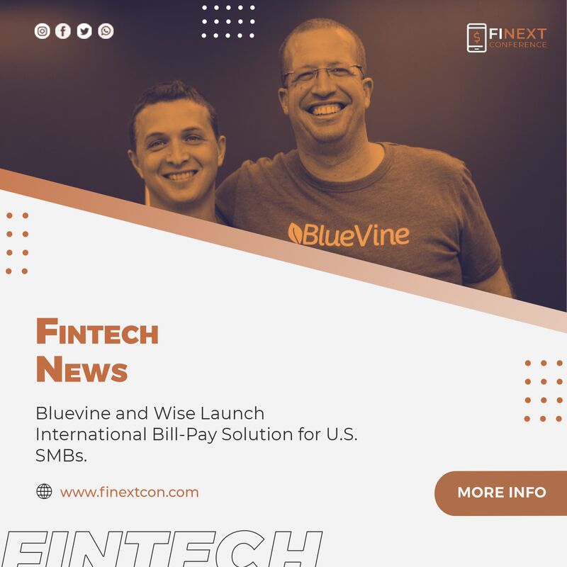 FiNext Conference on LinkedIn: #finextcon #fintech #dubai #fintech # ... FiNext Conference on LinkedIn: #finextcon #fintech #dubai #fintech # ...