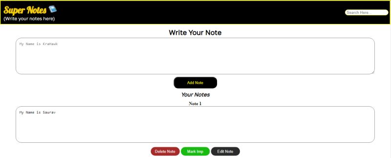 Saurav Bisht on LinkedIn: #html #css #javascript #coding #frontend # ... Saurav Bisht on LinkedIn: #html #css #javascript #coding #frontend # ...