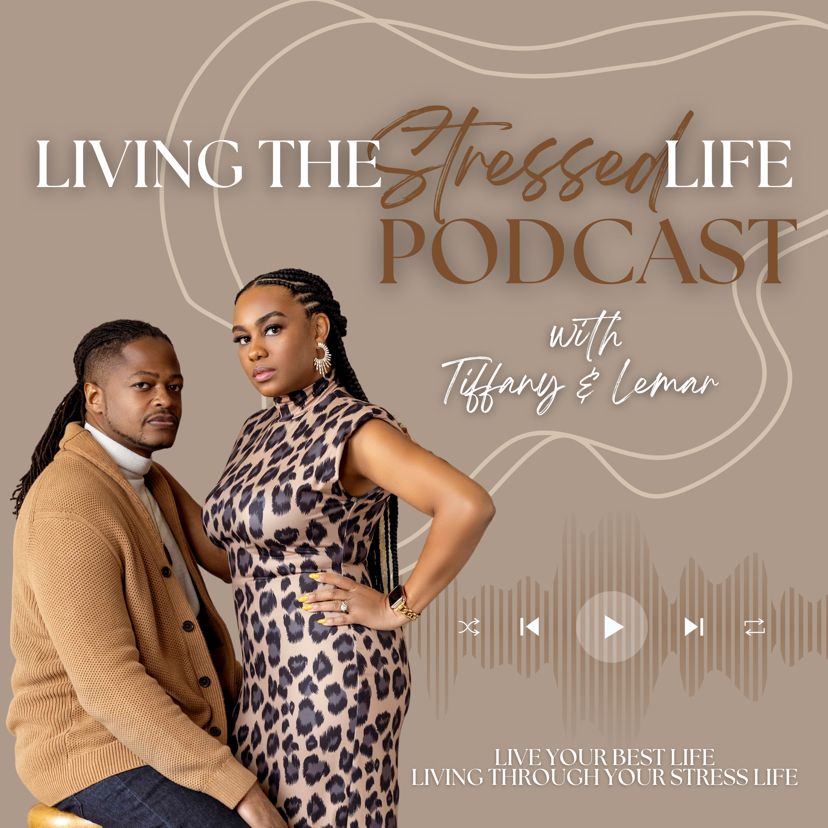 Tiffany Storey on LinkedIn: Did you know that me and Lemar Storey have ... Tiffany Storey on LinkedIn: Did you know that me and Lemar Storey have ...