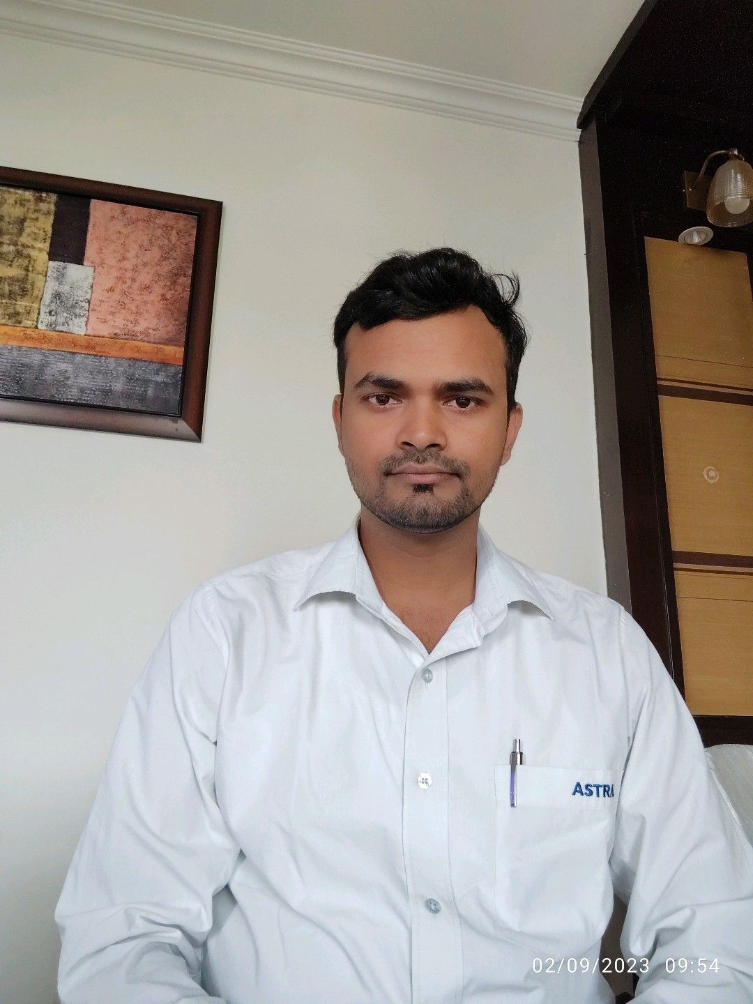 Arun Kumar Gupta on LinkedIn: MNT SO ARUN KUMAR GUPTA Arun Kumar Gupta on LinkedIn: MNT SO ARUN KUMAR GUPTA