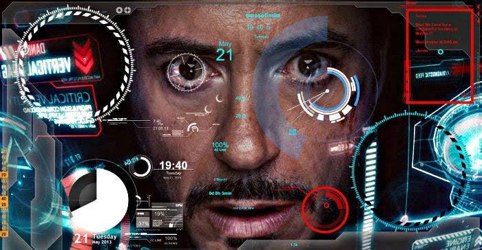 Uzair Ahmad on LinkedIn: #python #jarvis #ai #automation Uzair Ahmad on LinkedIn: #python #jarvis #ai #automation