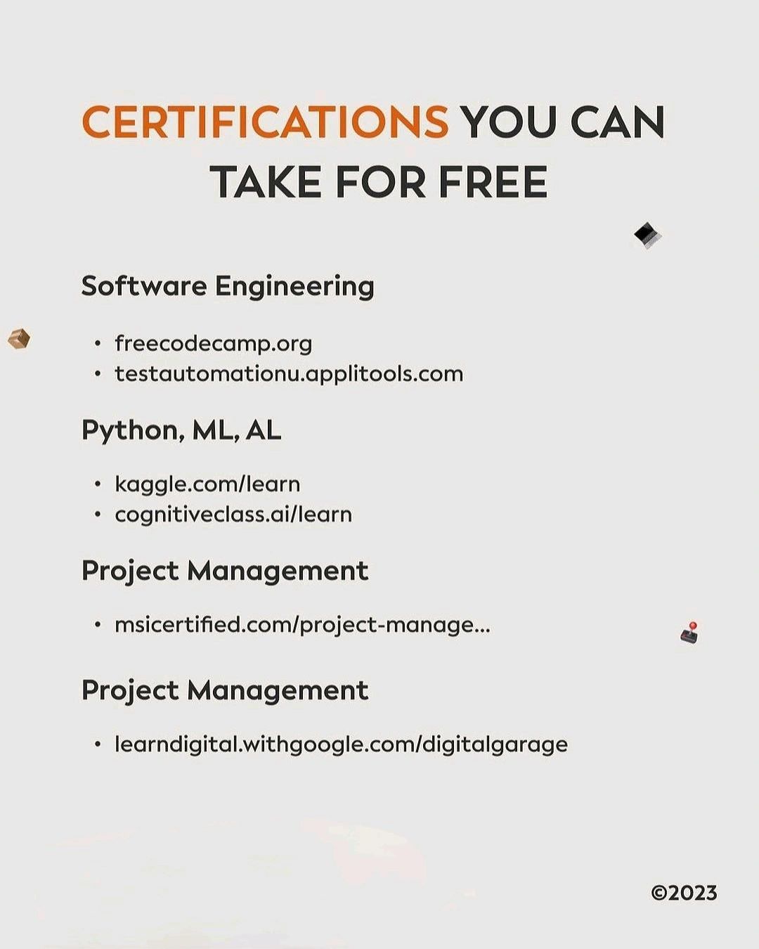 Davies Jeffrey on LinkedIn: #python #pythonprogramming # ... Davies Jeffrey on LinkedIn: #python #pythonprogramming # ...