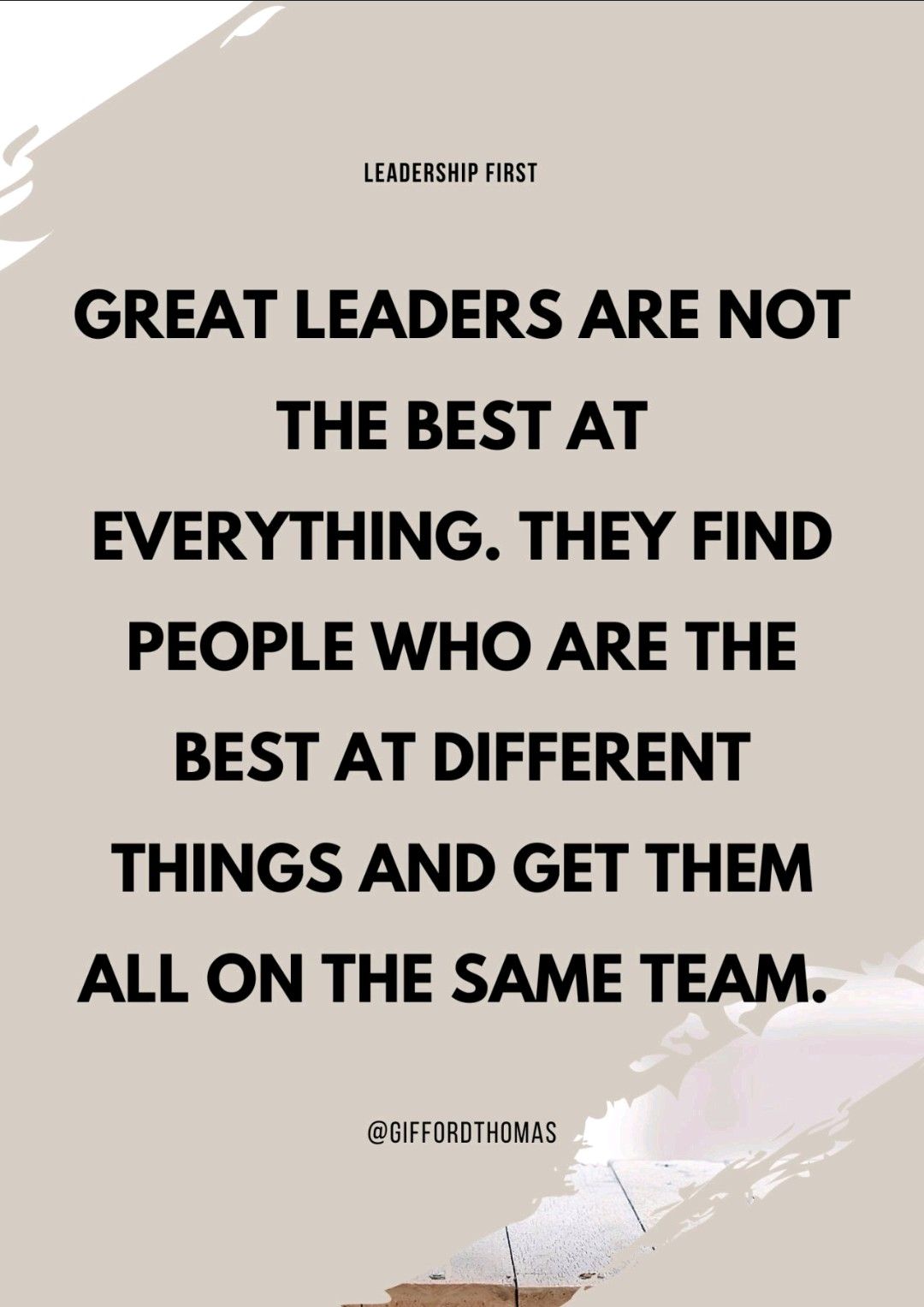 Nakul Sharma posted on LinkedIn Nakul Sharma posted on LinkedIn
