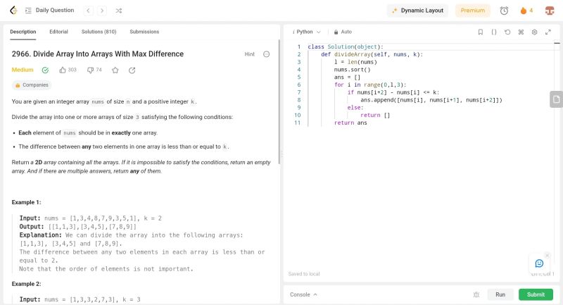 Mohd Kaif on LinkedIn: #100daysofcode #python #javascript # ... Mohd Kaif on LinkedIn: #100daysofcode #python #javascript # ...