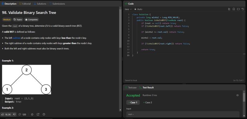 Satvikk Gupta on LinkedIn: #100daysofcodechallenge #java #100daysofcode ... Satvikk Gupta on LinkedIn: #100daysofcodechallenge #java #100daysofcode ...