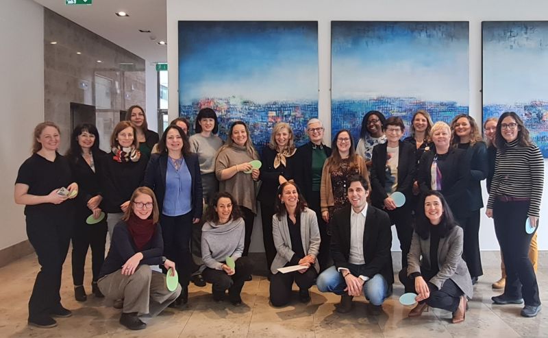 Caterina Buonocore on LinkedIn: #impact #ai #machine Caterina Buonocore on LinkedIn: #impact #ai #machine