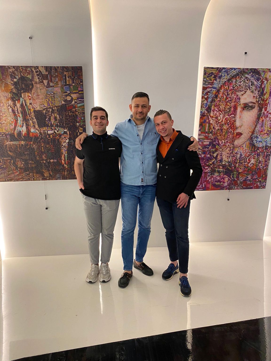 Serkan Akarsu LinkedIn‘de: KUTUP AŞ Genel koordinatörumuz TAYLAN KAPLAN 💯💥💯 Serkan Akarsu LinkedIn‘de: KUTUP AŞ Genel koordinatörumuz TAYLAN KAPLAN 💯💥💯