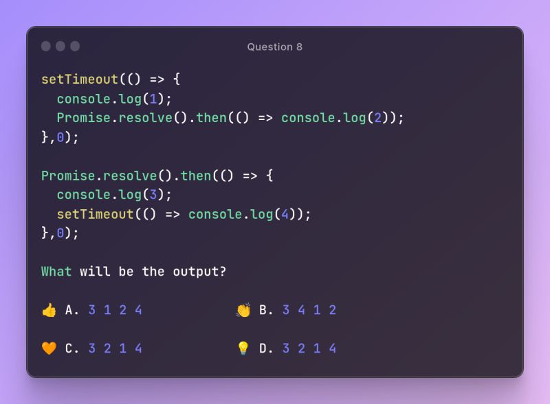 Aman Pawar on LinkedIn: #js #jsdeveloper #javascriptlearning # ... Aman Pawar on LinkedIn: #js #jsdeveloper #javascriptlearning # ...