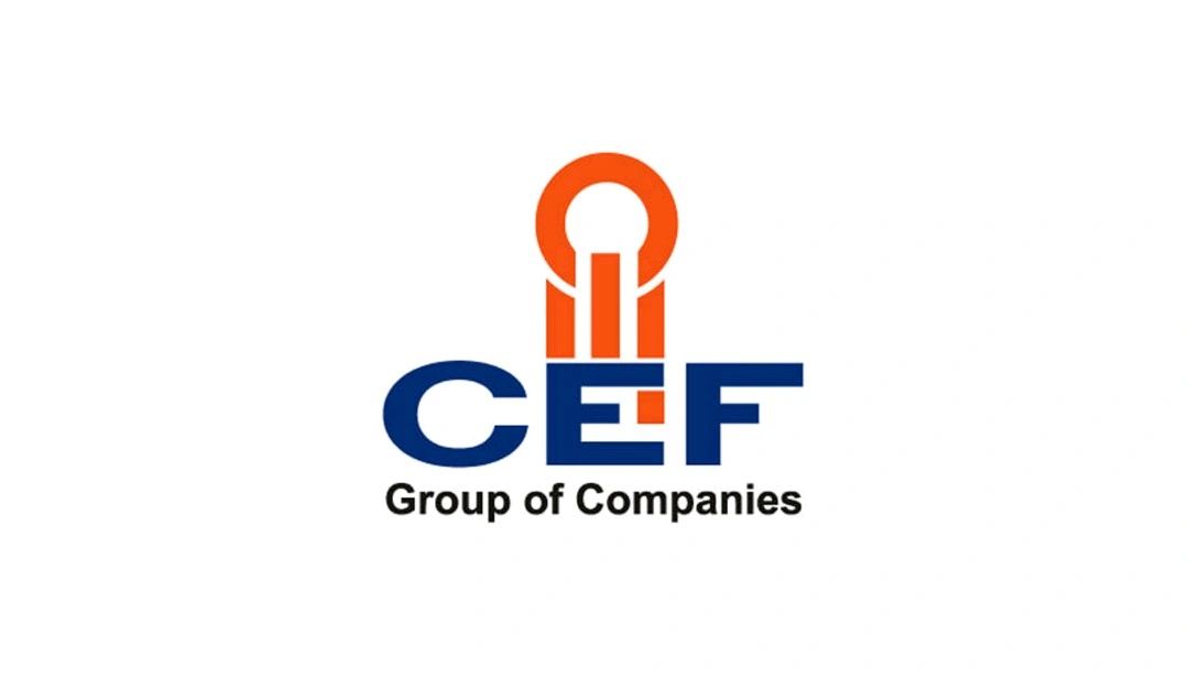 Adeyemi Matthew on LinkedIn: South Africa’s Central Energy Fund Joins ... Adeyemi Matthew on LinkedIn: South Africa’s Central Energy Fund Joins ...