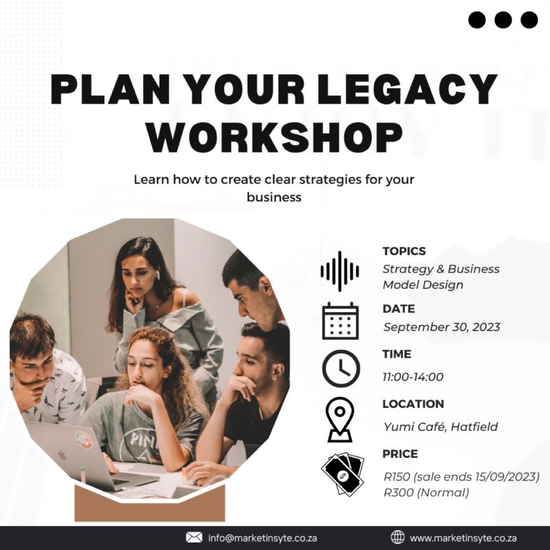 Ofodile Iloanya posted on LinkedIn Ofodile Iloanya posted on LinkedIn