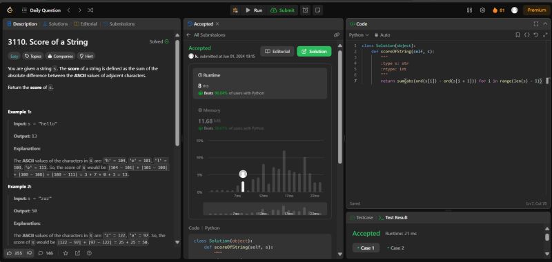 KRINAL DIPAKBHAI GADHESARIYA on LinkedIn: #100daysofcode #python # ... KRINAL DIPAKBHAI GADHESARIYA on LinkedIn: #100daysofcode #python # ...