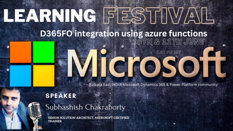 vijay Yelmame posted on LinkedIn vijay Yelmame posted on LinkedIn