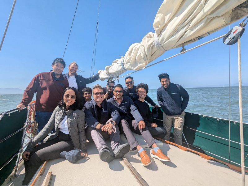 Shreya Rajpal on LinkedIn: Celebrating the new Guardrails Server release! Shreya Rajpal on LinkedIn: Celebrating the new Guardrails Server release!