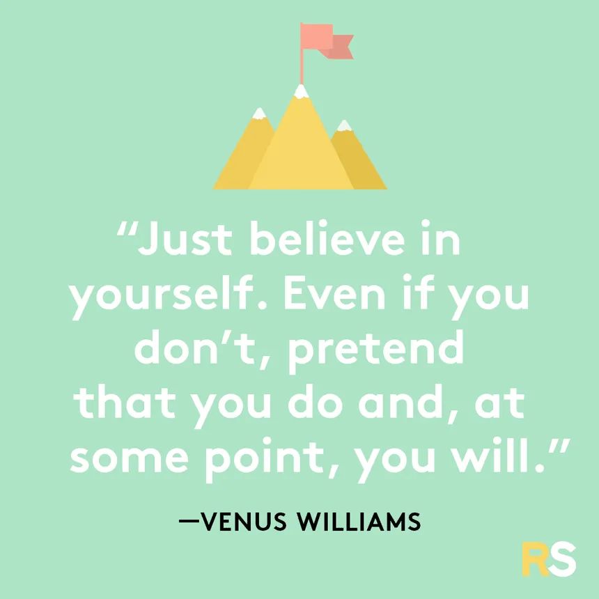 Arnav Ankush on LinkedIn: #webdevelopment #codingjourney #perseverance Arnav Ankush on LinkedIn: #webdevelopment #codingjourney #perseverance