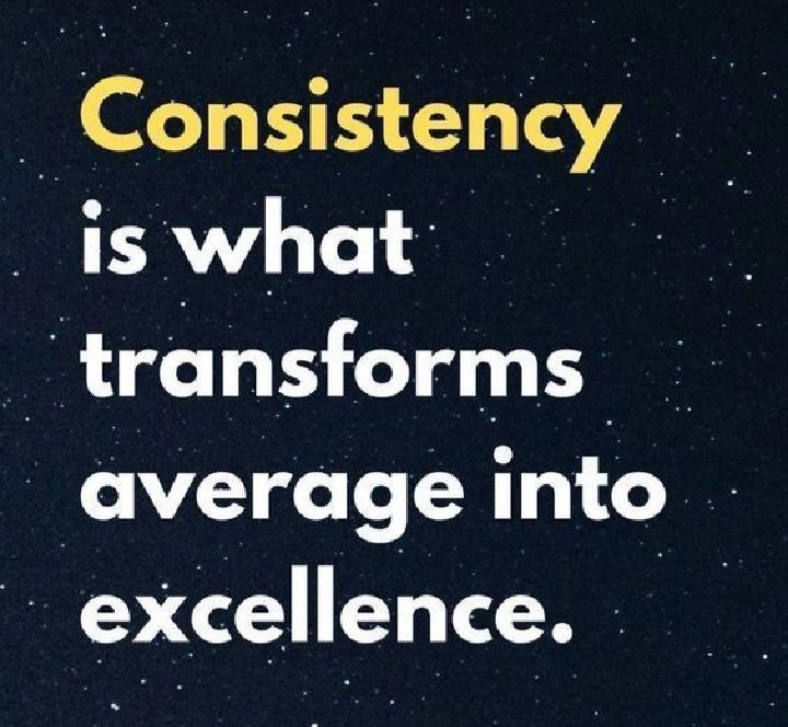 Ibrahim Tawfiq on LinkedIn: Wisdom Words 😇 Ibrahim Tawfiq on LinkedIn: Wisdom Words 😇
