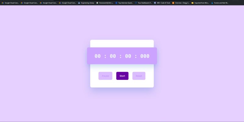 Tunir Wabhitkar on LinkedIn: #webdevelopment #html #css #javascript # ... Tunir Wabhitkar on LinkedIn: #webdevelopment #html #css #javascript # ...