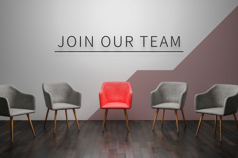 Fondazione Eni Enrico Mattei on LinkedIn: Job Opportunities ... Fondazione Eni Enrico Mattei on LinkedIn: Job Opportunities ...