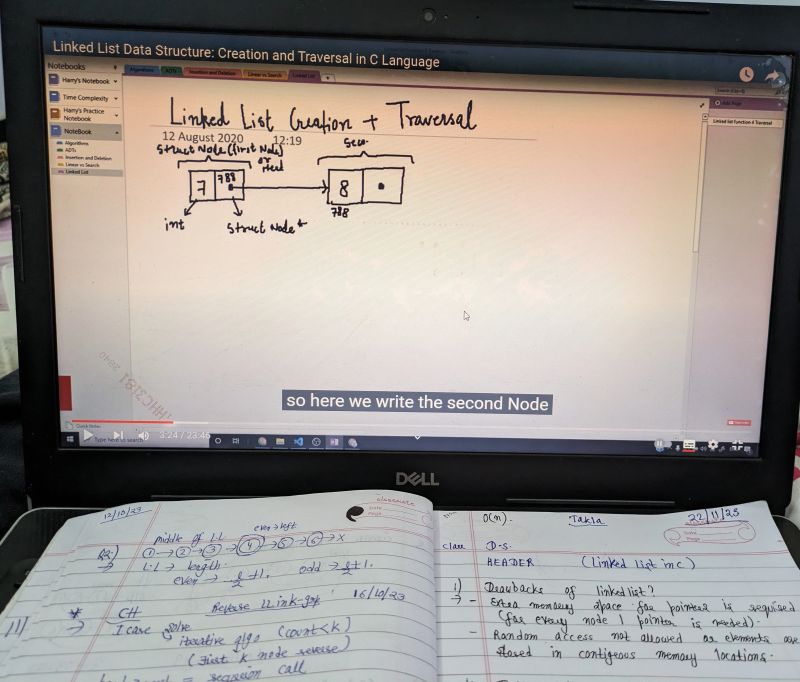 RASHMI _ on LinkedIn: #100daysofcode #100daysofcode #day11 ... RASHMI _ on LinkedIn: #100daysofcode #100daysofcode #day11 ...