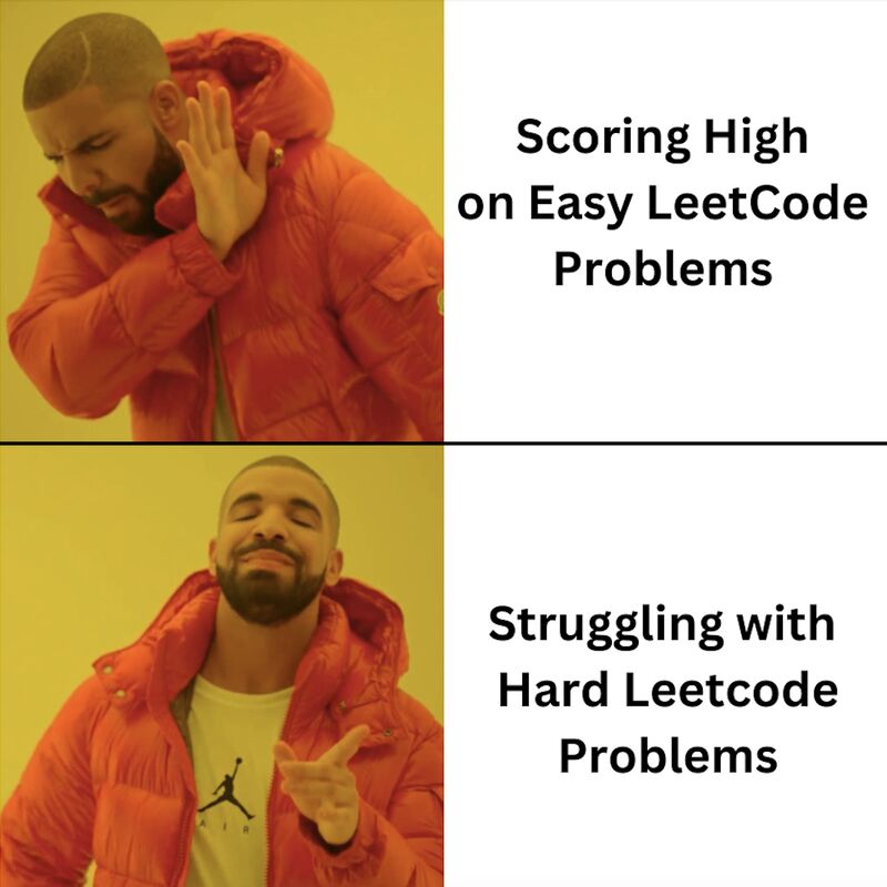 Mohit Musaddi on LinkedIn: #leetcode #problemsolving #dsa # ... Mohit Musaddi on LinkedIn: #leetcode #problemsolving #dsa # ...