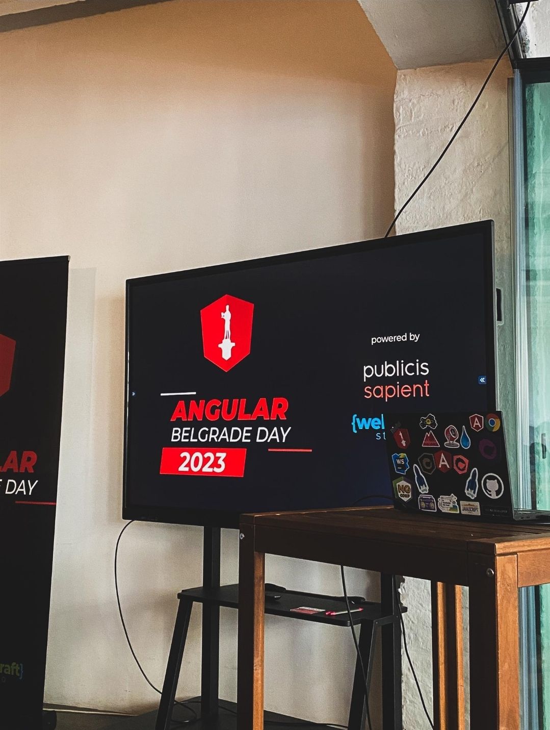 Ivan Popovic on LinkedIn: #angular Ivan Popovic on LinkedIn: #angular