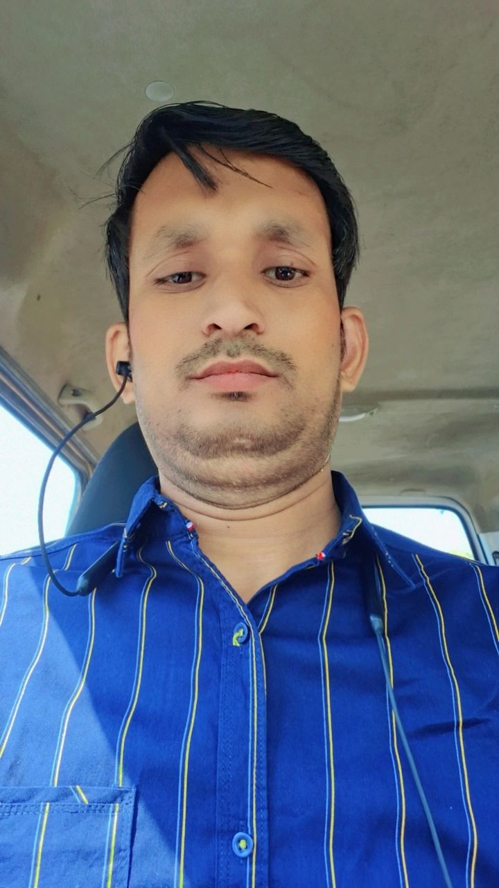 Anupam Singh Raghuvanshi posted on LinkedIn Anupam Singh Raghuvanshi posted on LinkedIn
