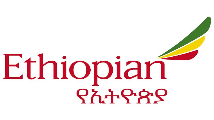 Ketema Birhane MPH,MA,Msc,Bsc on LinkedIn: New Vacancy at Ethiopian ... Ketema Birhane MPH,MA,Msc,Bsc on LinkedIn: New Vacancy at Ethiopian ...