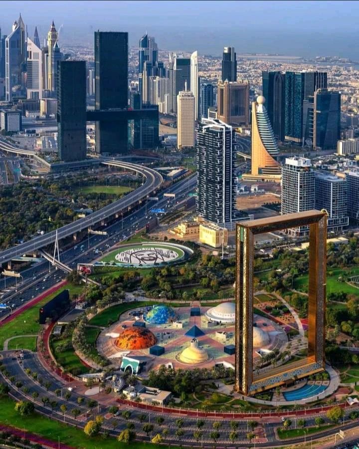 Hamna Adil on LinkedIn: DUBAI π¦πͺπ Hamna Adil on LinkedIn: DUBAI π¦πͺπ