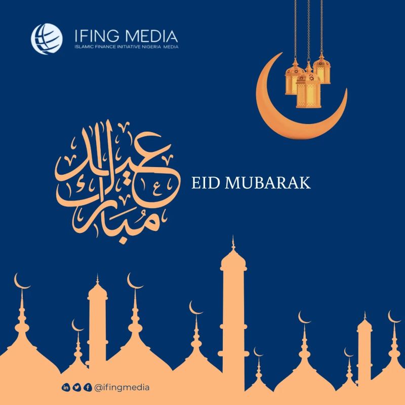 IFING MEDIA on LinkedIn: #eidmubarak #ifingmedia #festivegreetings IFING MEDIA on LinkedIn: #eidmubarak #ifingmedia #festivegreetings