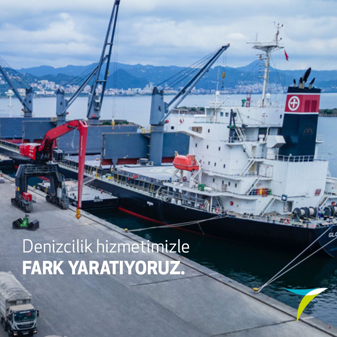 Ahmet Tiryakioglu LinkedIn‘de: #tiryaki #i̇yikitiryaki Ahmet Tiryakioglu LinkedIn‘de: #tiryaki #i̇yikitiryaki