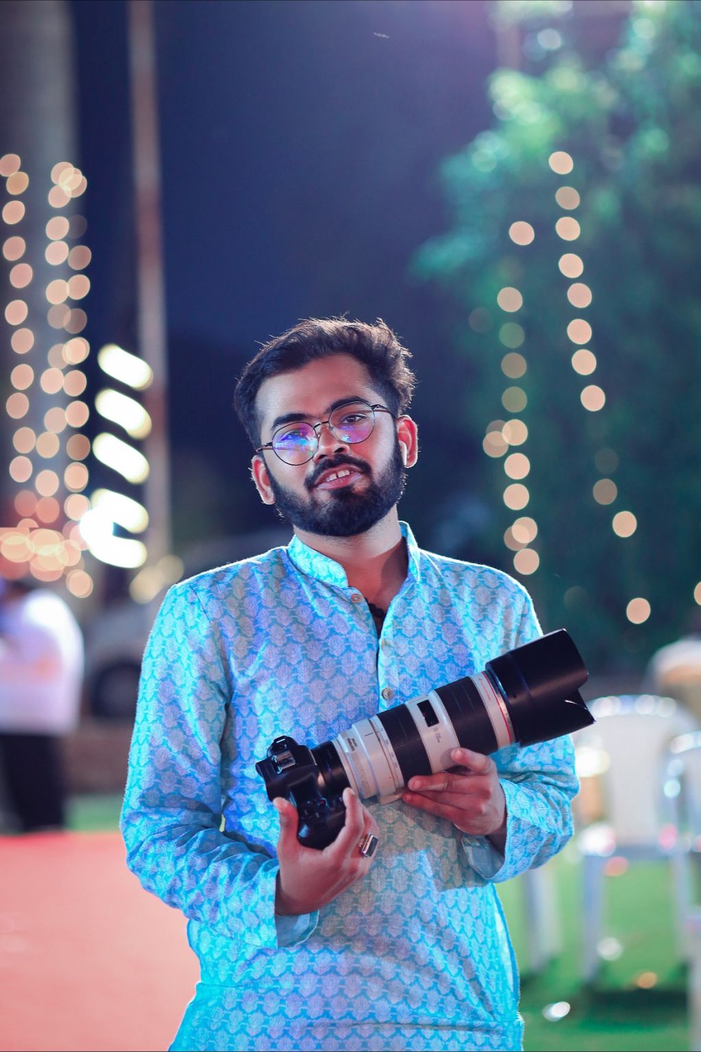 Hrushabh Hilwade on LinkedIn: #techartfusion #capturelife Hrushabh Hilwade on LinkedIn: #techartfusion #capturelife