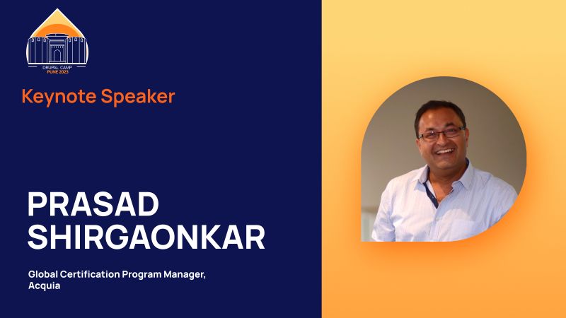 Drupal Pune on LinkedIn: #drupal #drupalpune #drupalcamppune # ... Drupal Pune on LinkedIn: #drupal #drupalpune #drupalcamppune # ...