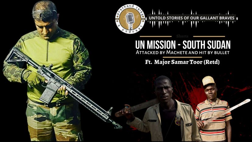 Irvin Khurana on LinkedIn: #indianarmy #jaihind #nationfirst #india # ... Irvin Khurana on LinkedIn: #indianarmy #jaihind #nationfirst #india # ...